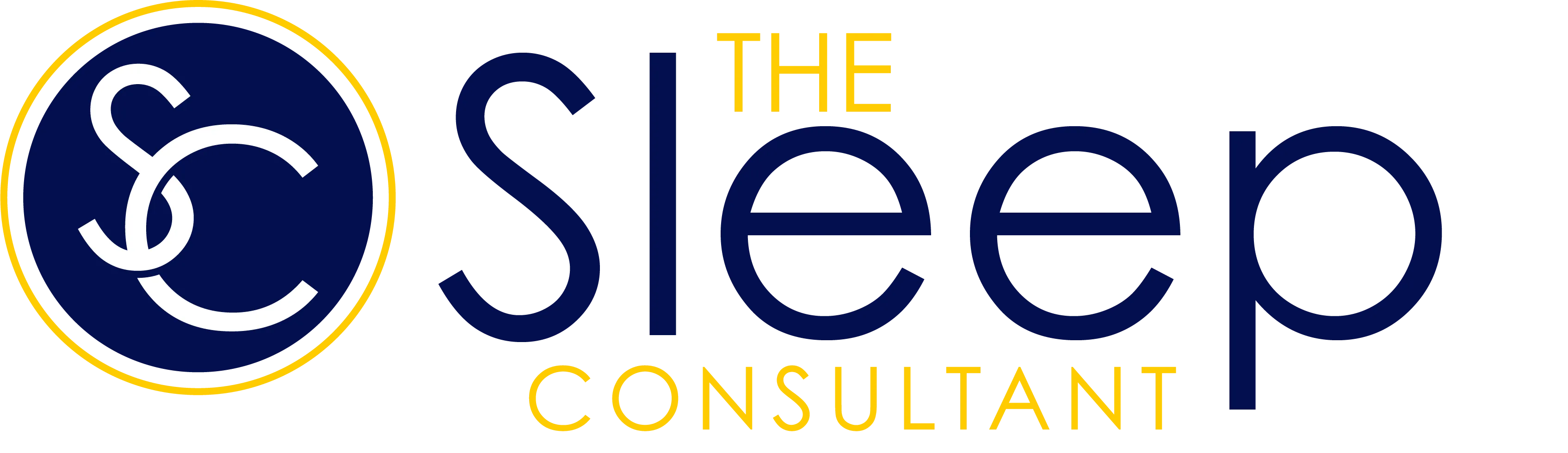 How Heart Rate Variability Affects Sleep: Insights for Better Rest