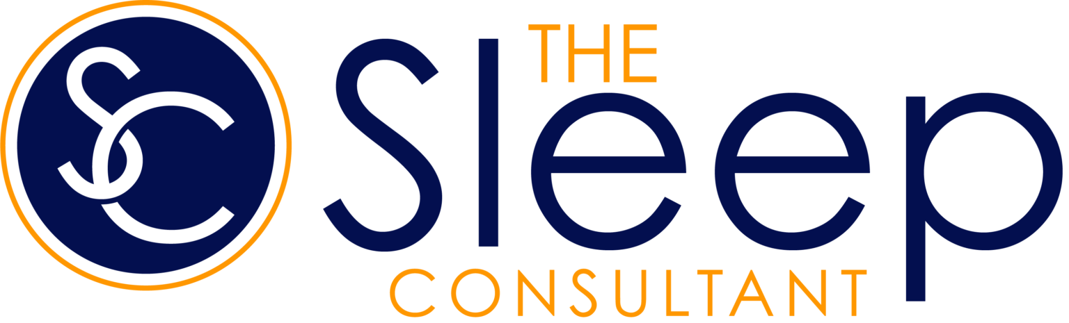 How Sleep Impacts Energy: Understanding the Connection for Better Days