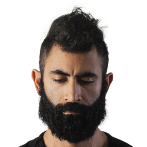 Riley Jarvis - The Sleep Consultant