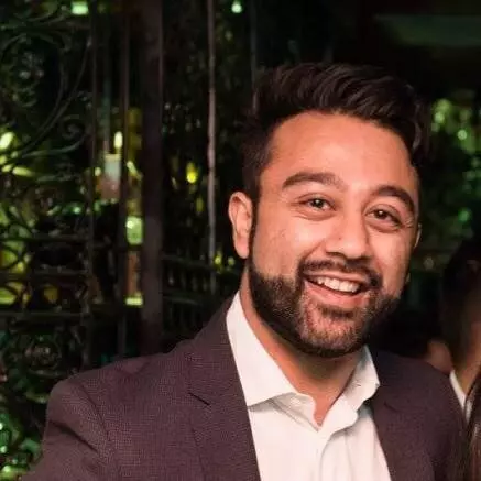 Riley Jarvis - The Sleep Consultant