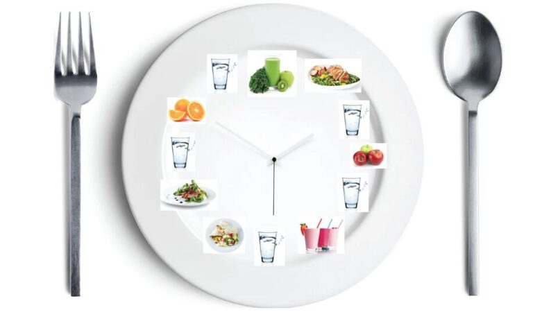 How Carb Timing Affects Sleep: The Best Practices for Restful Nights