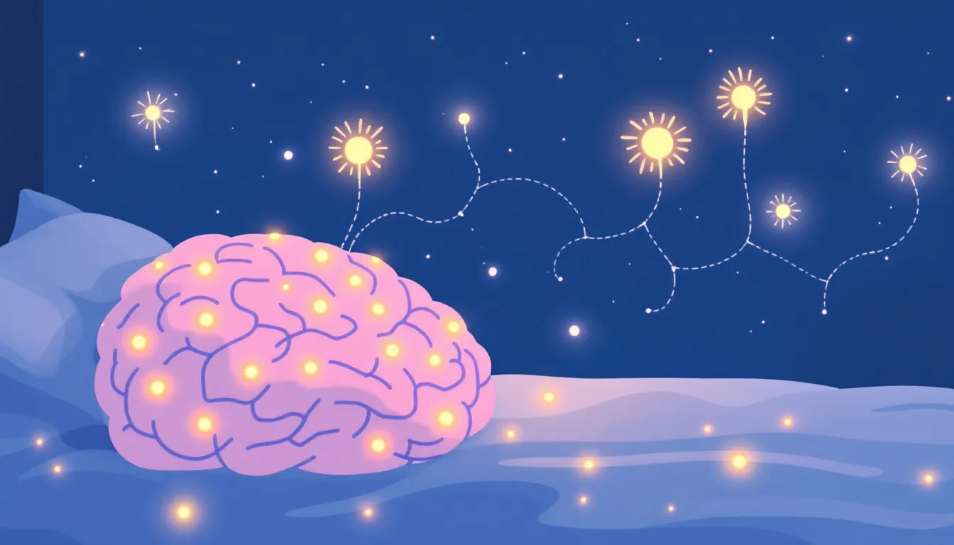 How Electrolytes Affect Sleep: Improve Your Rest with Proper Balance